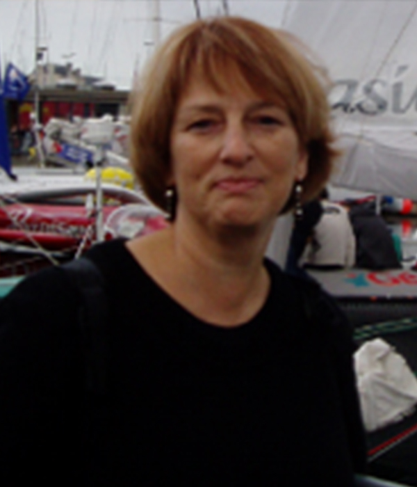 Le Salon du bien être